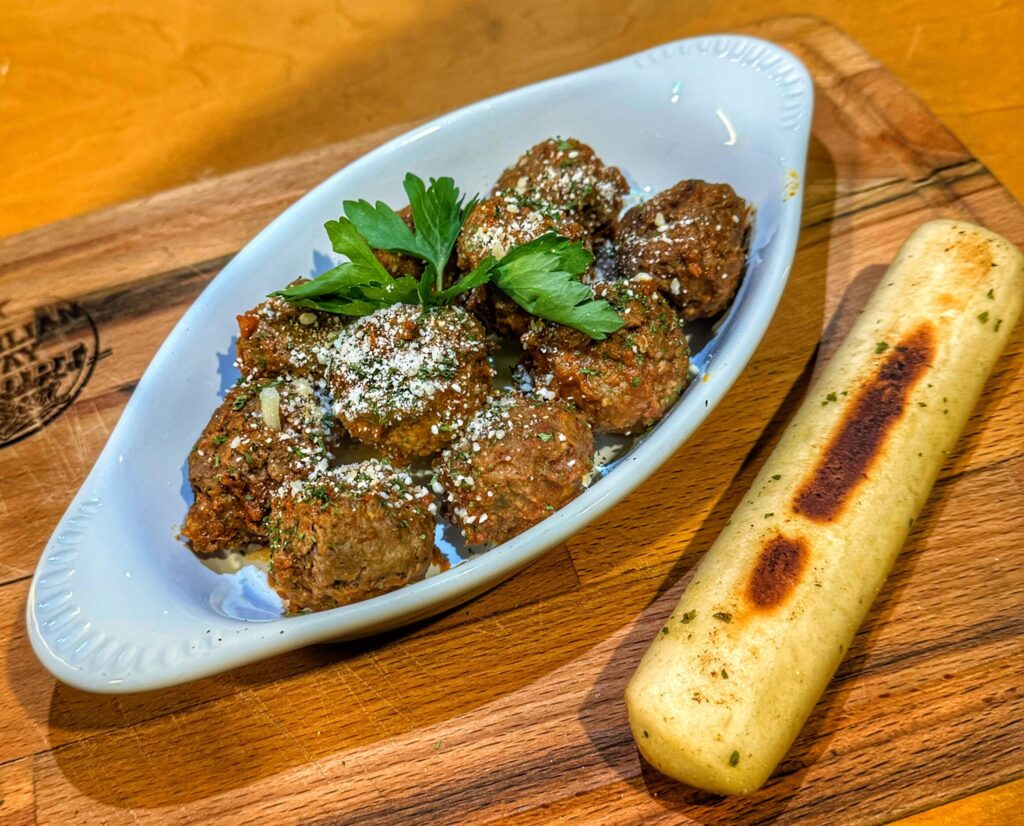 Menu – [24 BR] - Brazilian Way Sport Bar